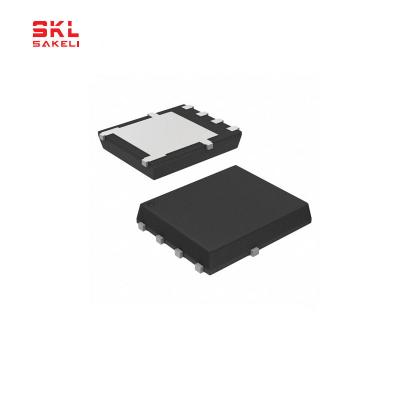 中国 NVMFS5C682NLAFT1G MOSFET パワーエレクトロニクス シングル Nチャンネル 60 V 21 m 25 A パッケージ 5-DFN 販売のため