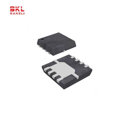 中国 NVTFS5C673NLTAG MOSFET パワーエレクトロニクス 60 V 9.8 m 50 A シングル N チャネル パッケージ 8-WDFN 販売のため