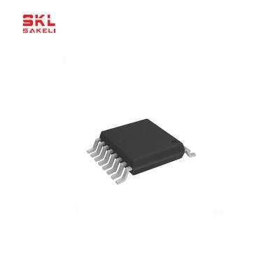 China Elevado desempenho e confiança do microcontrolador de XMC1302T016X0032ABXUMA1 MCU à venda