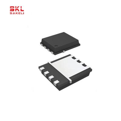 中国 FDWS86369-F085 MOSFET パワーエレクトロニクス Nチャネル POWERTRENCH 80 V 65 A 7.5 m パッケージ 8-PowerVDFN 販売のため