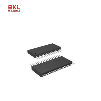 China Elevado desempenho e confiança do microcontrolador de XMC1302T038X0064ABXUMA1 MCU à venda