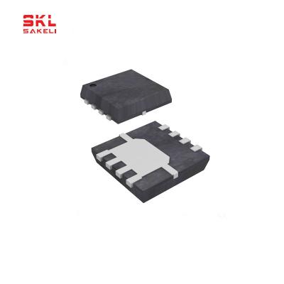 Cina N-Manica 8FL 30 V 3.6m di elettronica di potenza del MOSFET di NVTFS4C05NTAG singolo 102 un pacchetto 8-WDFN in vendita