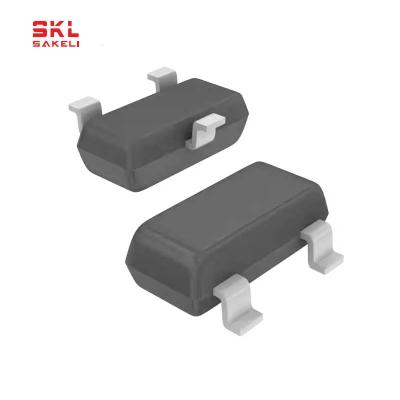Китай NVTR4502PT1G MOSFET Power Electronics SOT-23-3 Пакет P-Channel 30V 1.95A Низкие потери проводимости продается