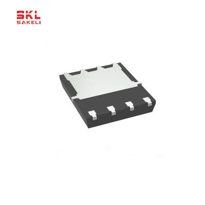 中国 FDMS8333L MOSFET パワーエレクトロニクス Nチャネル PowerTrench® 40 V 76 A 3.1 mΩ パッケージ 8-PQFN 販売のため