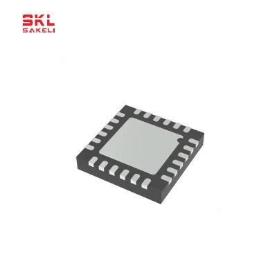 China Microcontrolador XMC1100Q024F0064ABXUMA1 MCU de alto desempenho e baixo consumo de energia à venda