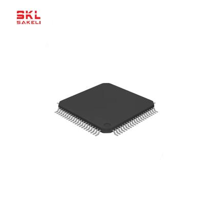 China Microcontrolador de CY9BF524KPMC-G-MNE2 MCU para a automatização e as aplicações de IoT à venda