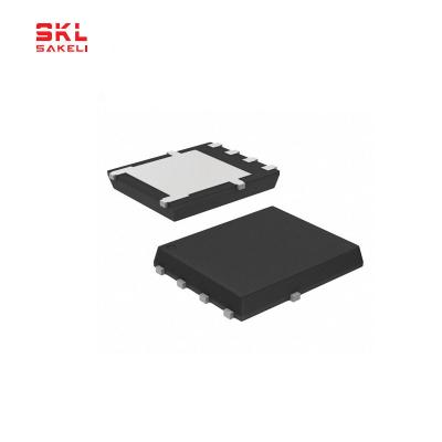 Cina N-Manica DFN5 DFNW5 40 V 2,5 m. 130 A di elettronica di potenza del MOSFET di NVMFS5C442NLAFT1G singolo in vendita