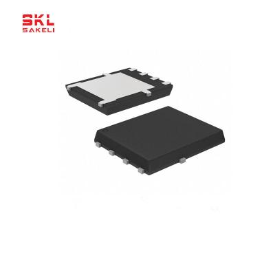 Cina N-Manica DFN5 DFNW5 40 V 2,5 m. 130 A di elettronica di potenza del MOSFET di NVMFS5C442NLAFT1G singolo in vendita