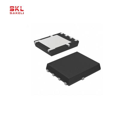 Cina NVMFS5C442NWFAFT1G N-Manica DFN5 DFNW5 40 V 2,3 m. 140 A di elettronica di potenza del MOSFET singolo in vendita