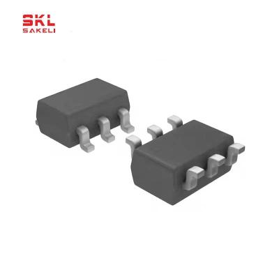 Cina Commutatore del carico del livello logico 60V di P-Manica del pacchetto di elettronica di potenza SuperSOT™-6 del MOSFET di FDC5614P in vendita