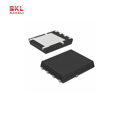 Cina NVMFS5C628NLAFT1G N-Manica DFN5 DFNW5 60 V 2,4 m. 150 A di elettronica di potenza del MOSFET singolo in vendita