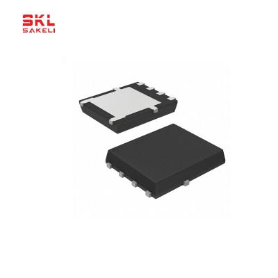 Cina N-Manica DFN5 DFNW5 40 V 1,3 m. 235 A di elettronica di potenza del MOSFET di NVMFS5C426NWFAFT1G singolo in vendita