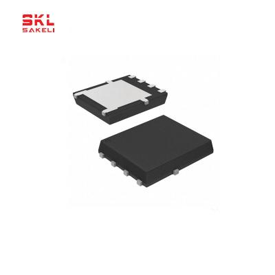 Cina N-Manica di elettronica di potenza del MOSFET di NVMFS5C612NLAFT1G singolo 60 V 1,36 m. 250 un pacchetto 5-DFN in vendita