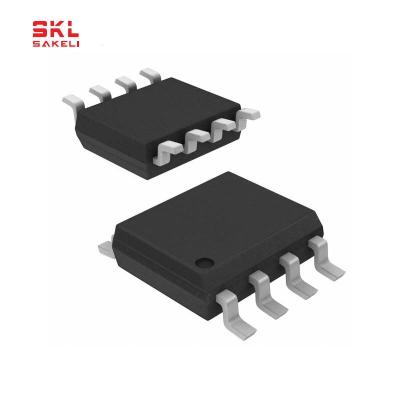 Cina Tassa bassa del portone della fossa di potere di P-Manica del pacchetto 30V di elettronica di potenza 8-SOIC del MOSFET di FDS9435A in vendita