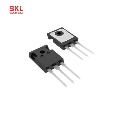 Cina N-Manica SUPERFET II FRFET 600 V 37 A di elettronica di potenza del MOSFET di FCH104N60F un pacchetto TO-247-3 da 104 m. in vendita