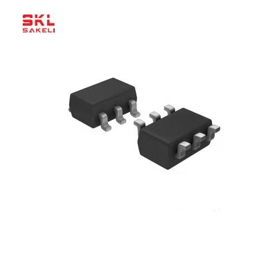 Cina Pacchetto SOT-23 di N-Manica POWERTRENCH 60 V di elettronica di potenza del MOSFET FDC5612 in vendita