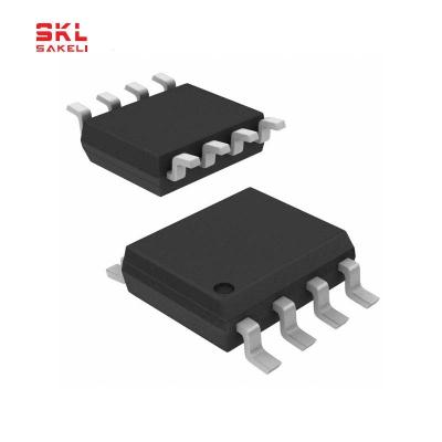 Cina Vasta gamma di P-Manica 2.5V del pacchetto di elettronica di potenza 8-SOIC del MOSFET FDS6375 di tensione di controllo del portone in vendita