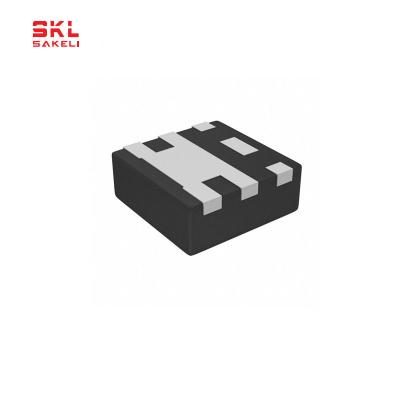 Cina P-Manica POWERTRENCH -30 V -11 A di elettronica di potenza del MOSFET di FDMA6676PZ singolo un pacchetto 6-PowerWDFN da 13,5 m. in vendita