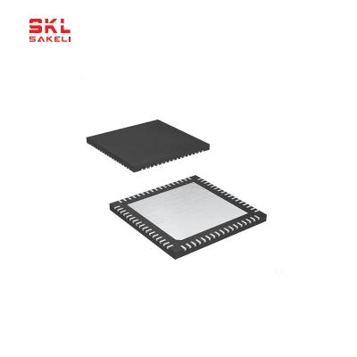 China CY8C5268LTI-LP030 MCU Microcontrolador Forte Performance Package Case 68VFQFN Almofada Exposta à venda