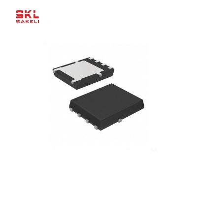 Cina NVMFS6H852NLT1G N-Manica di elettronica di potenza del MOSFET singolo 80 V 13,1 m. 42 un pacchetto 5-DFN in vendita
