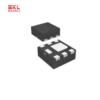 Cina N-Manica POWERTRENCH 1,5 V di elettronica di potenza del MOSFET di FDMA410NZ il singolo ha specificato il pacchetto 6-WDFN in vendita