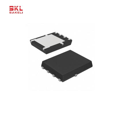 Cina NVMFS5C468NLAFT1G N-Manica di elettronica di potenza del MOSFET singolo 40 V 10,3 m. 37 un pacchetto 5-DFN in vendita