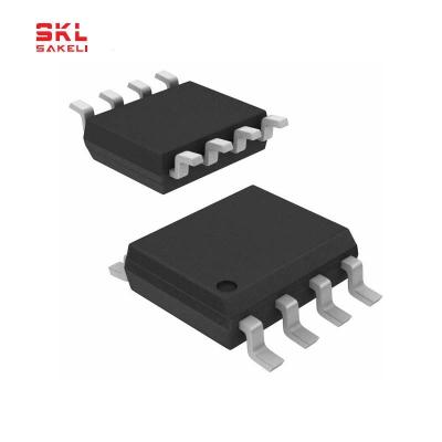 Cina Applicazioni della gestione di potere di P-Manica del pacchetto 40V di elettronica di potenza 8-SOIC del MOSFET FDS4685 in vendita