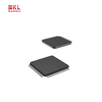 China Microcontrolador de CY8C5868AXI-LP032 MCU com memória Flash 32KB à venda