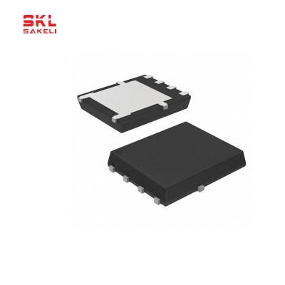 Cina NVMFS5C450NAFT1G N-Manica DFN5 DFNW5 40 V 3,3 m. 102 A di elettronica di potenza del MOSFET singolo in vendita