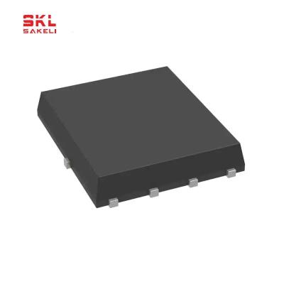 Cina Commutazione di N-Manica 30V 7.5mΩ del pacchetto di elettronica di potenza 8-PQFN del MOSFET FDMS7692 per il taccuino in vendita