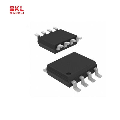 Cina Elettronica di potenza del MOSFET di FDS6681Z pacchetto 8-SOIC di PowerTrench® di P-Manica di 30 volt in vendita