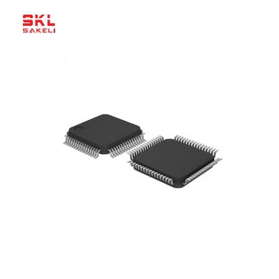Китай Микроконтроллер CY8C4248AZI-L475 MCU для применений высокой эффективности продается