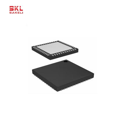 Китай Низкая мощность высокой эффективности микроконтроллера CY8C3246LTI-125 MCU продается