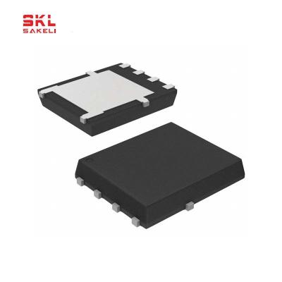 Cina N-Manica 30V 78A del pacchetto di elettronica di potenza 5-DFN del MOSFET di NTMFS4C05NT1G singolo in vendita