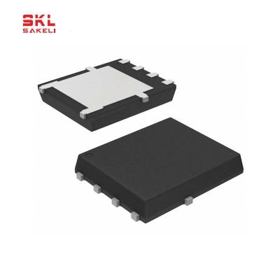 Китай NVMFS5C673NLAFT1G MOSFET Power Electronics 5-DFN Package Single N-Channel DFN5 60V 9.2m 50A продается