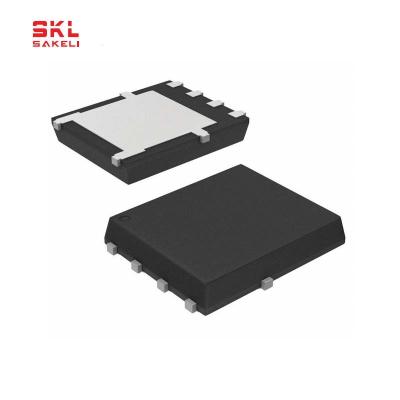 Китай N-канал DFN5 40V 4.5m 78A пакета производительности электроники 5-DFN MOSFET NVMFS5C460NLWFAFT1G одиночный продается
