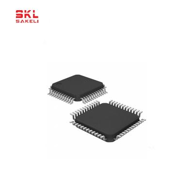 Китай Высокая эффективность электроники CY8C4025AZI-S413 MCU и потребление низкой мощности продается