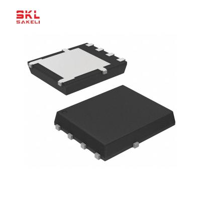 Cina N-Manica 60V 6.1m 71A di potere del pacchetto di elettronica di potenza 5-DFN del MOSFET di NVMFS5C670NLWFAFT1G singolo in vendita