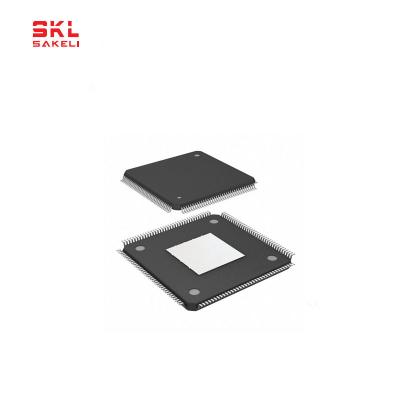 Китай Электроника микроконтроллера XE167FM72F80LRABKXUMA1 идеальна для встроенных приложений продается