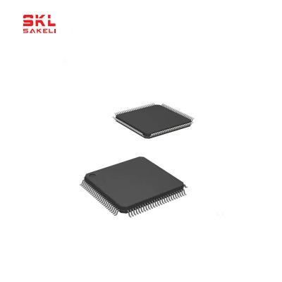 Китай CY8C3866AXI-039 Электроника MCU High Performance Low Power Usage продается