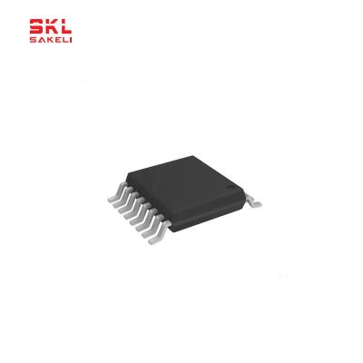 Китай Ядр РУКИ Cortex-M0+ электроники XMC1202T016X0032ABXUMA1 MCU трицатидвухразрядное продается