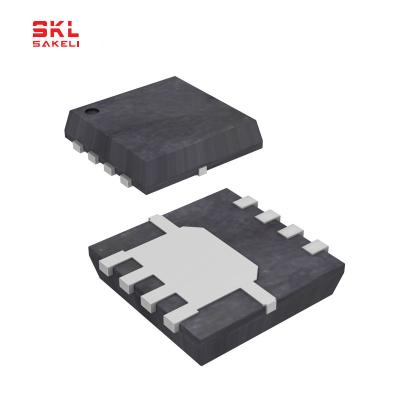 Cina N-Manica 40V 3.8m 85A del pacchetto di elettronica di potenza 8-WDFN del MOSFET di NTTFS5C454NLTAG singolo in vendita