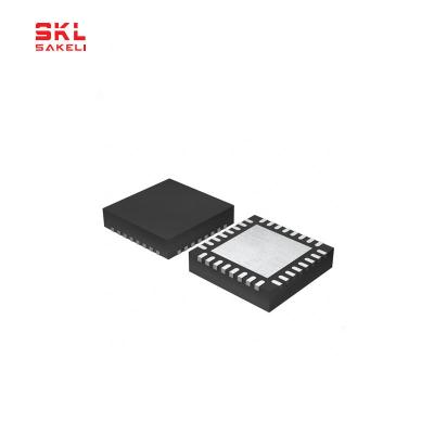 Китай Высокая эффективность электроники MCU CY8C4045LQI-S412T и потребление низкой мощности продается