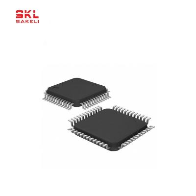 China Baixa potência e elevado desempenho da eletrônica de CY8C4125AZI-S423 MCU à venda