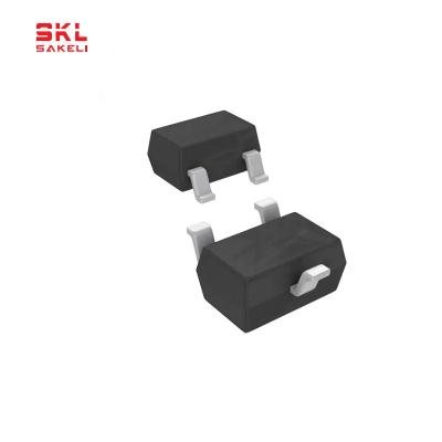 Cina BSS214NWH6327XTSA1 MOSFET Elettronica di potenza OptiMOS™2 a canale N Pacchetto transistor a piccolo segnale SOT-323 in vendita