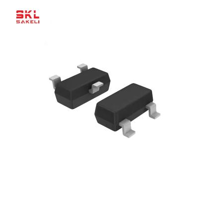 Cina IRLML9303TRPBF MOSFET Elettronica di potenza Pacchetto N-Channel a bassa resistenza TO-236 in vendita