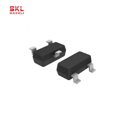 Cina IRLML6346TRPBF MOSFET Elettronica di potenza Pacchetto di commutazione ad alta velocità e bassa resistenza On SOT-23 in vendita