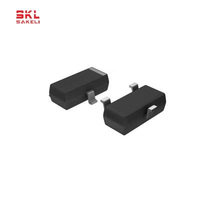 Cina BSS306NH6327XTSA1 MOSFET Elettronica di potenza OptiMOS™2 Small-Signal-Transistor N-Channel Package SOT-23 in vendita