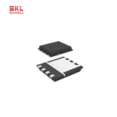 Cina Common Power Mosfet BSZ120P03NS3GATMA1 Elevate prestazioni e affidabilità in vendita