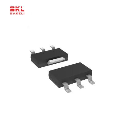 Cina Commutazione veloce di potere di IRLL024ZTRPBF del Mosfet della tassa bassa ad alta tensione comune del portone in vendita